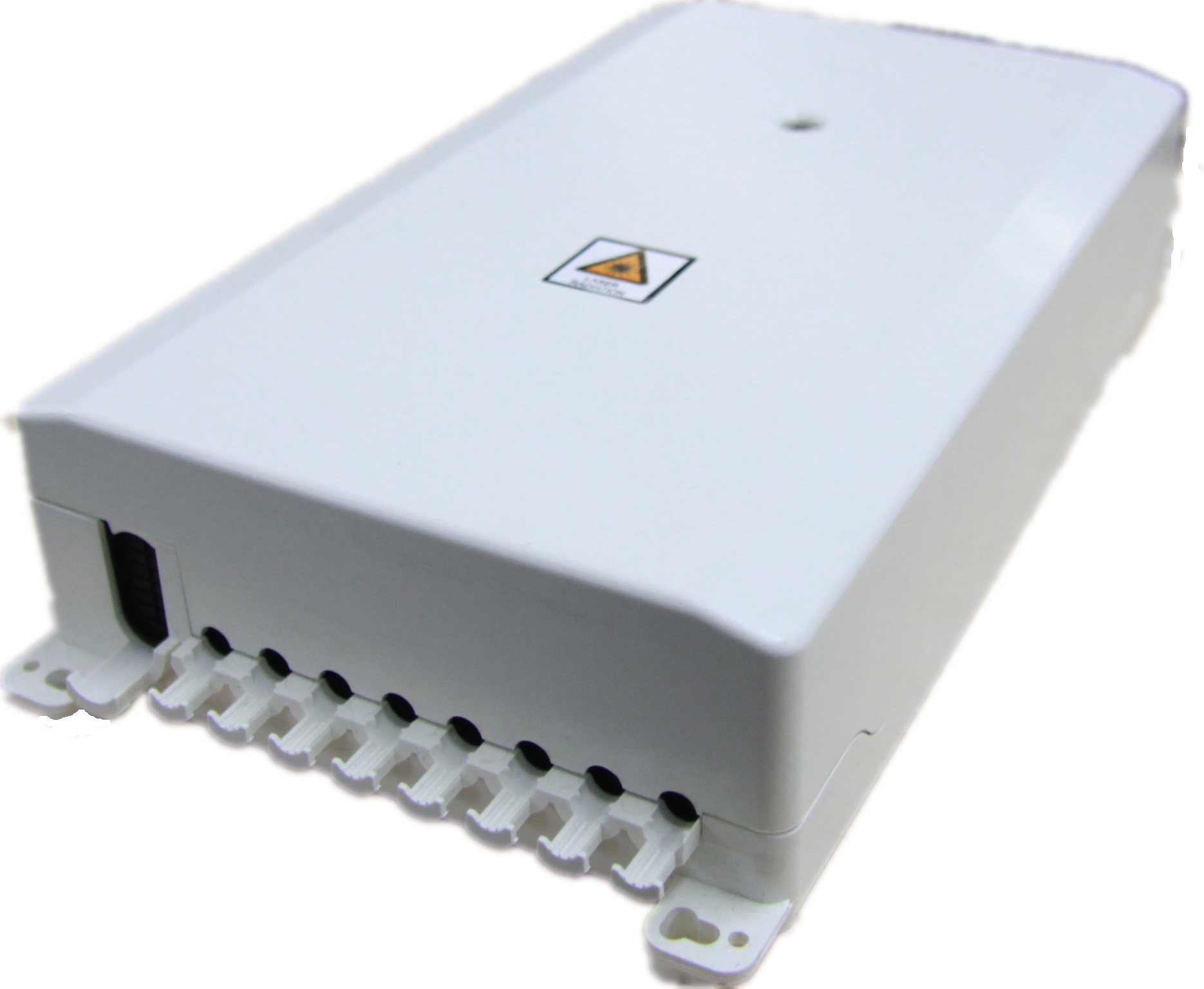 - Buy Product on 3S Telecom Technology Co., Ltd