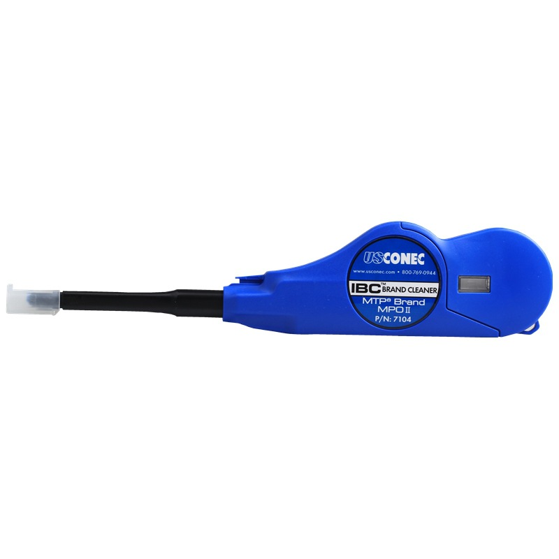 US Conec 7104 IBC Brand Cleaner MPO II - Buy US Conec 7104 IBC Brand ...